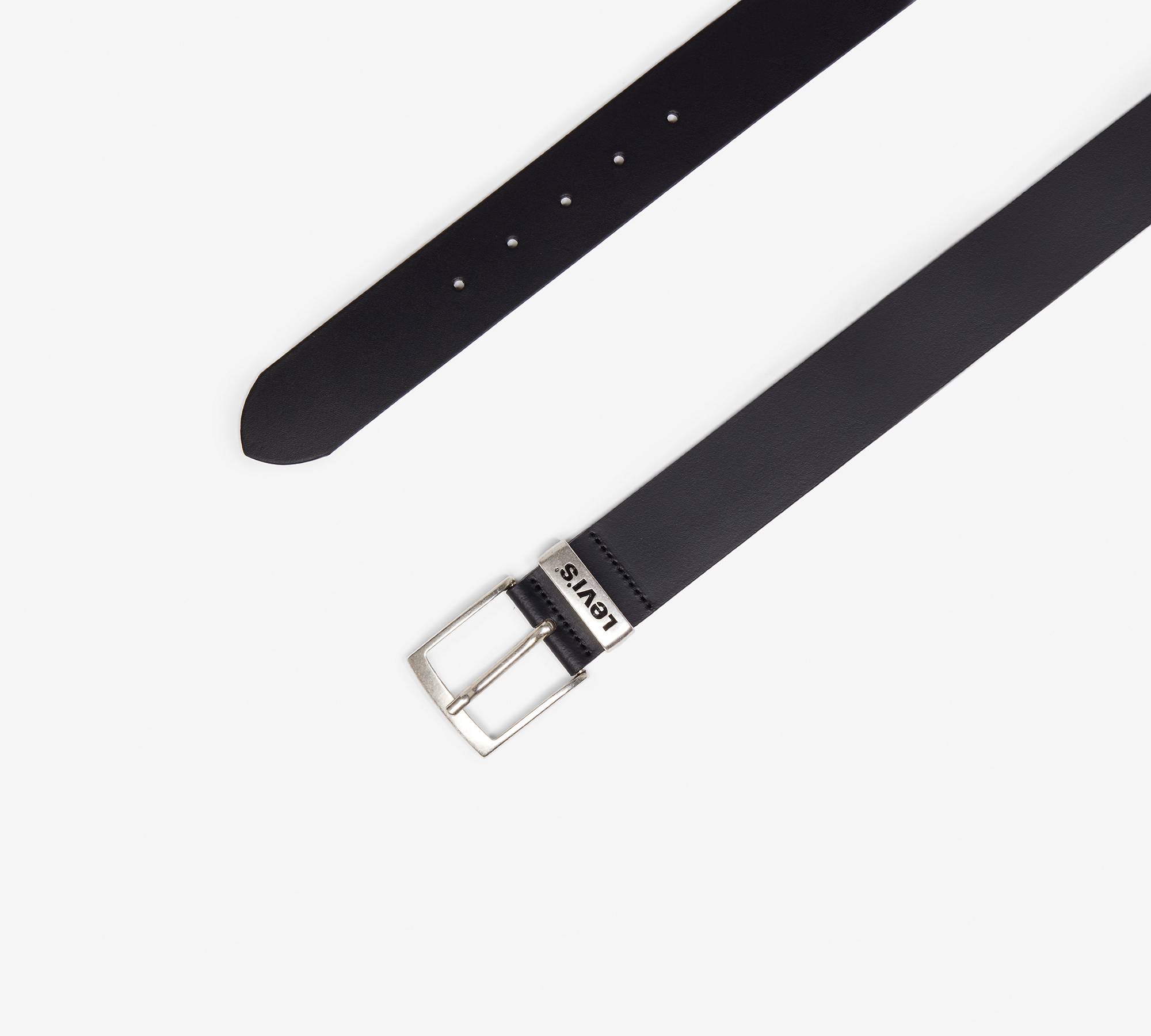 Ashland Riem Zwart Levi s NL ashland-riem-zwart-levi-s-nl
