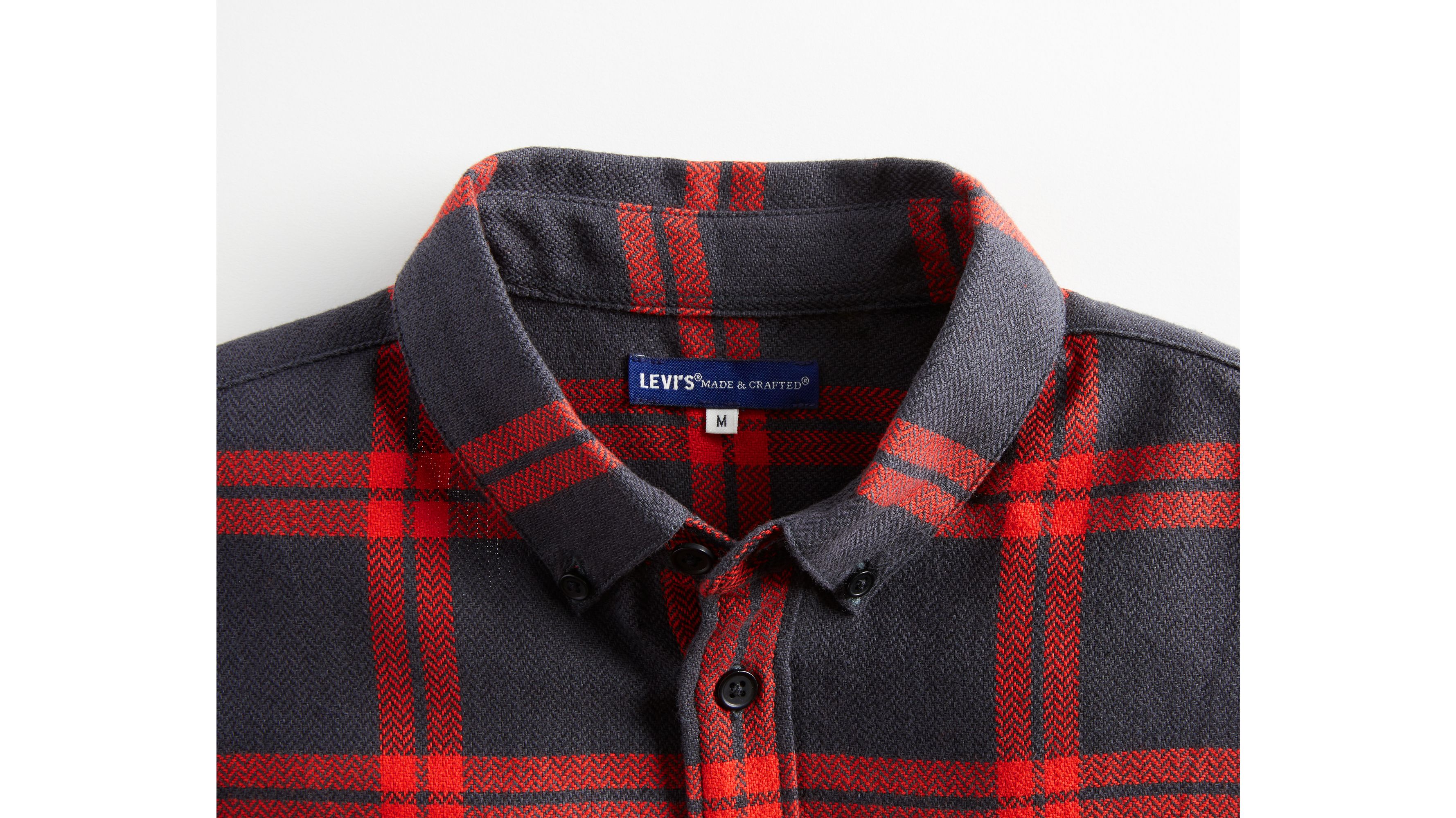 Jeans, Denim Jackets & Clothing