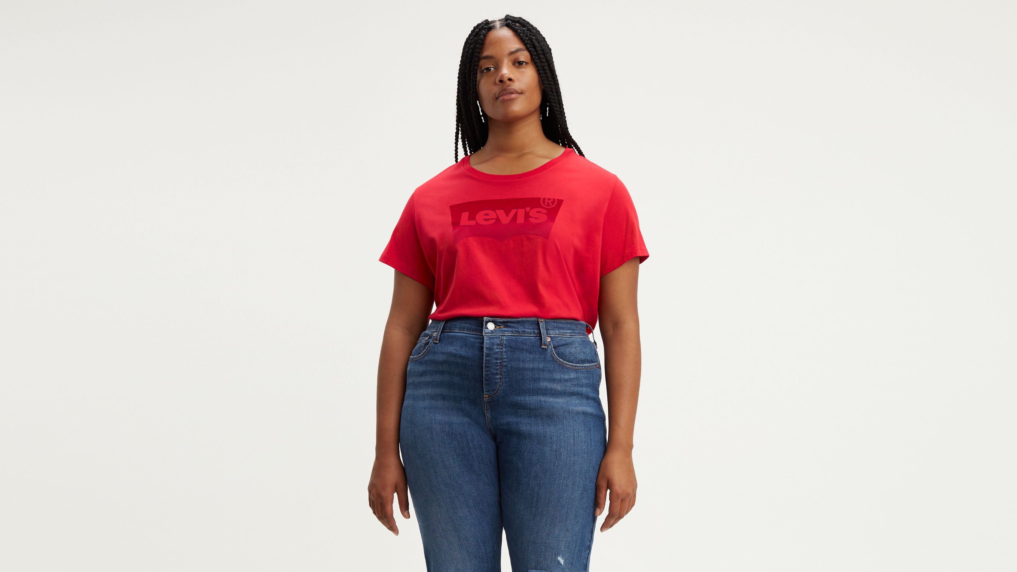Damenmode| Levi's De
