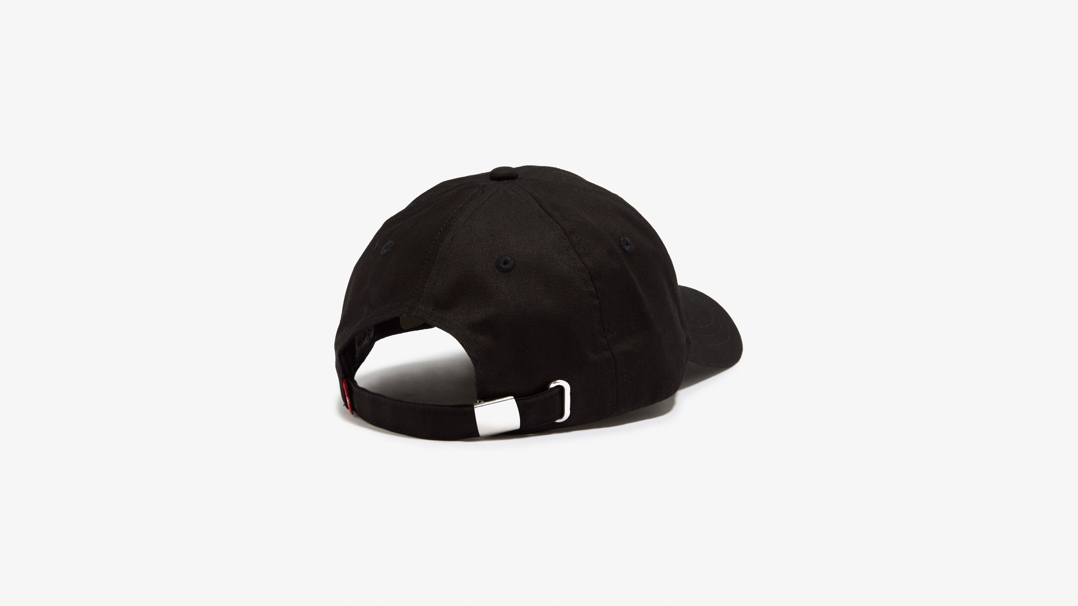 Big Batwing Flex Fit Hat - | Levi's® US