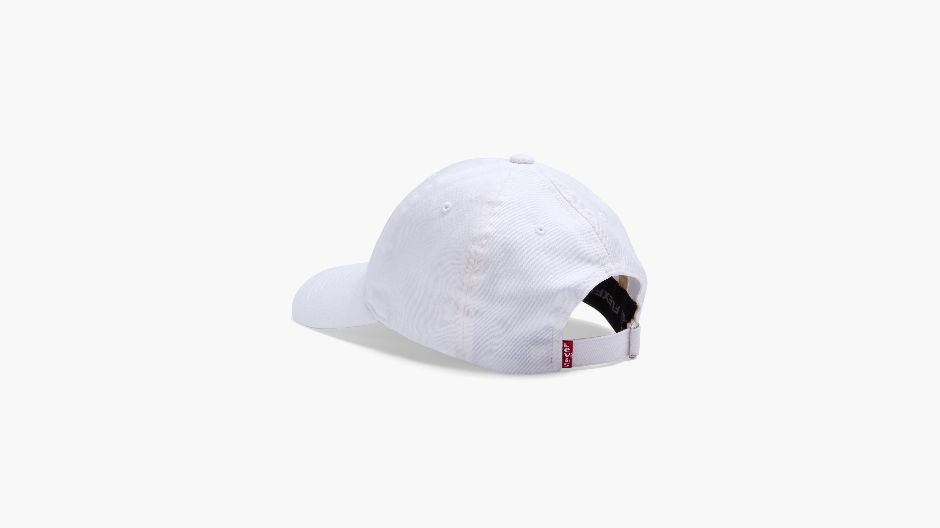 Levi's® Logo Baseball Hat - Multi-color | Levi's® US