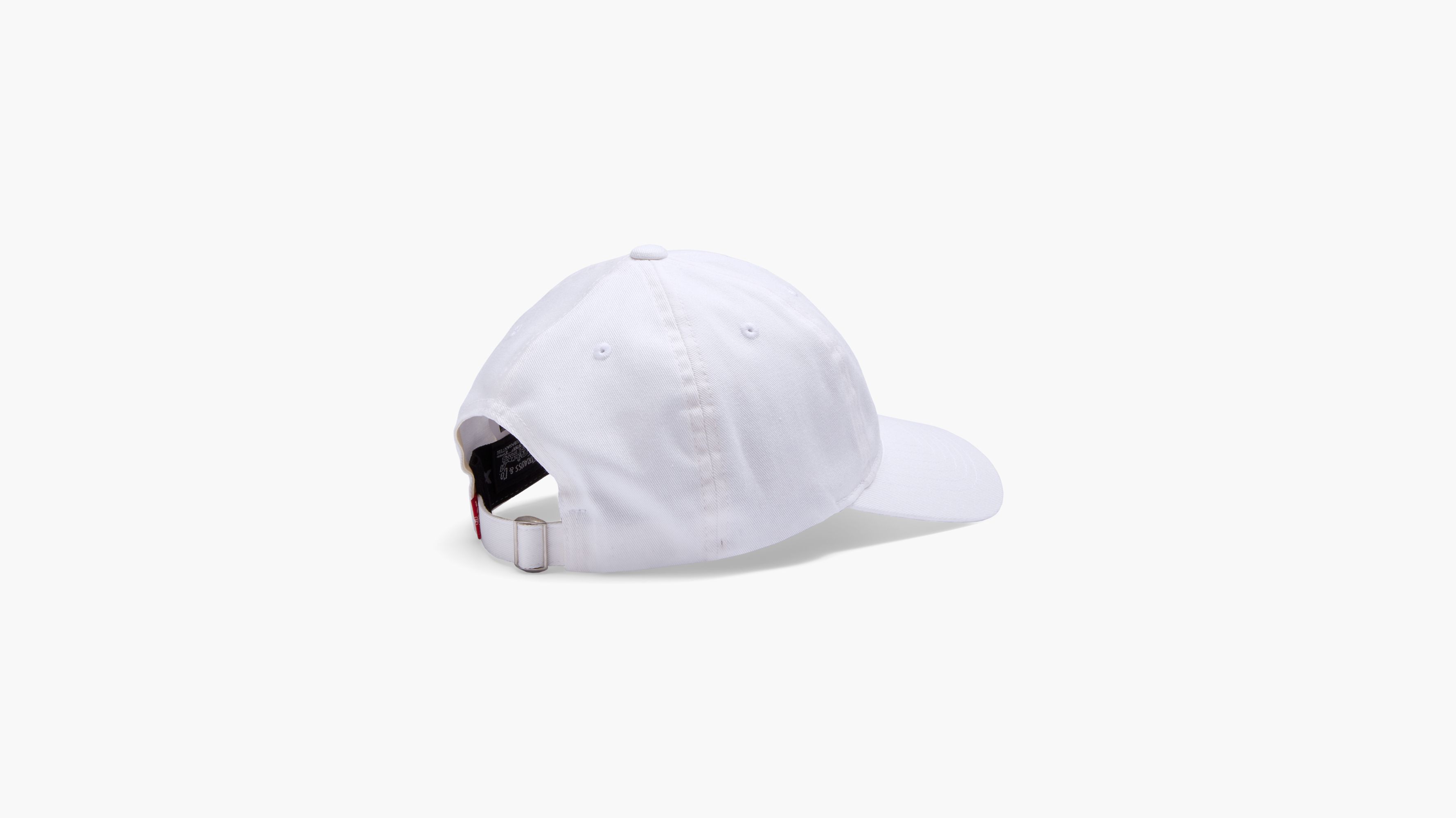 Levi's® Logo Baseball Hat - Multi-color | Levi's® US