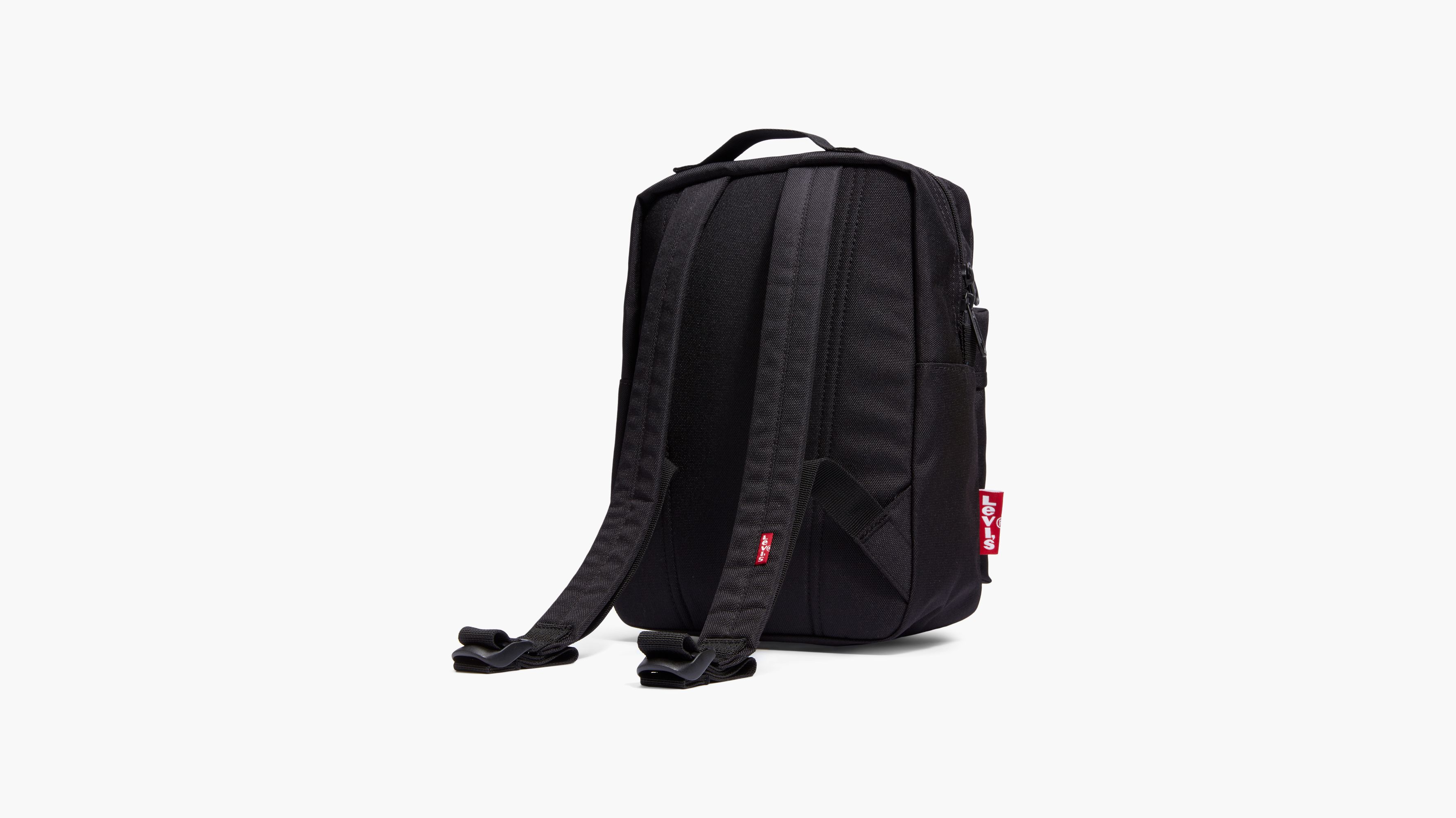 Levi's® L Pack Mini - Multi-color | Levi's® US