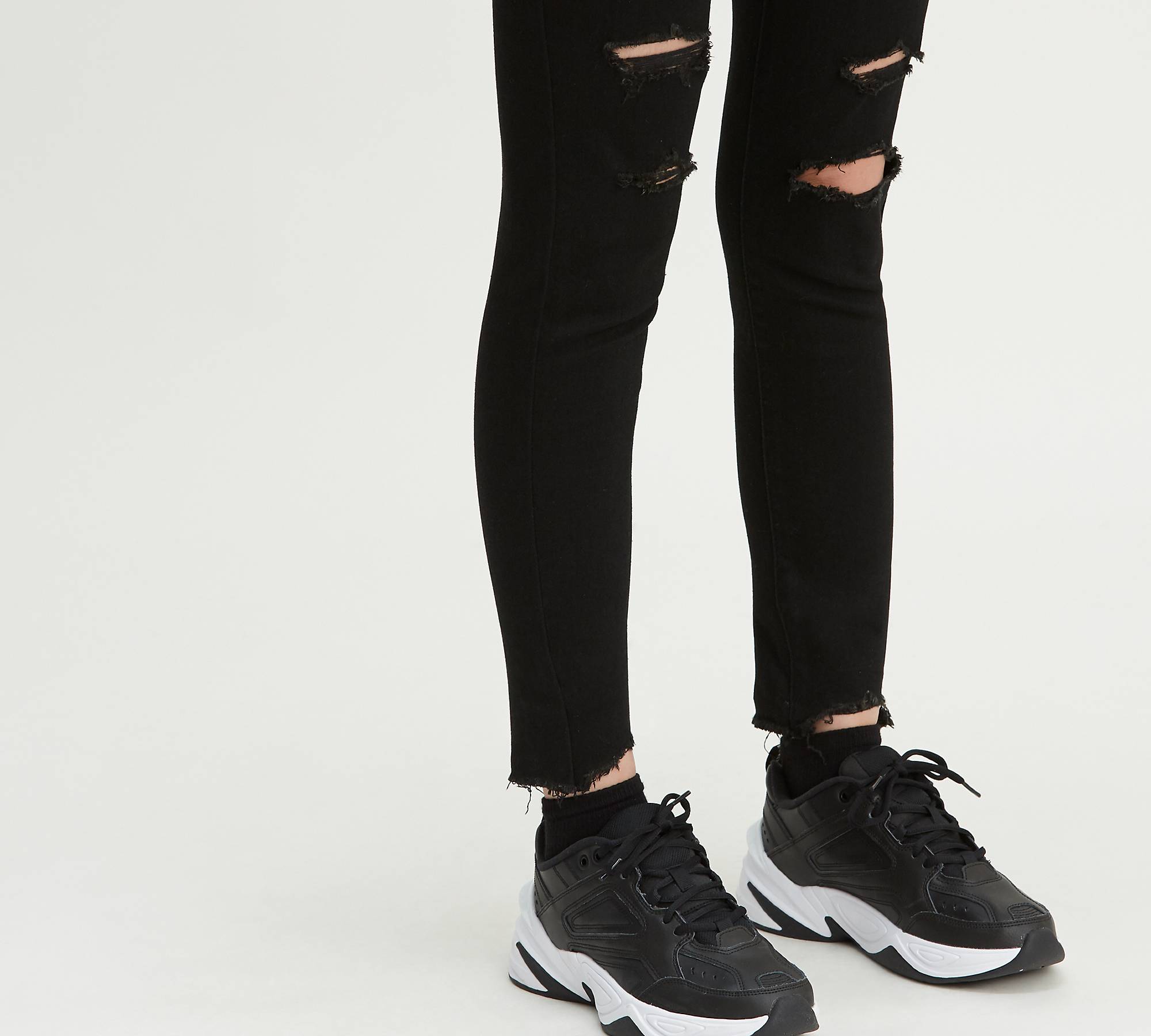 720 High Rise Super Skinny Womens Jeans Dark Wash Levis® Ca