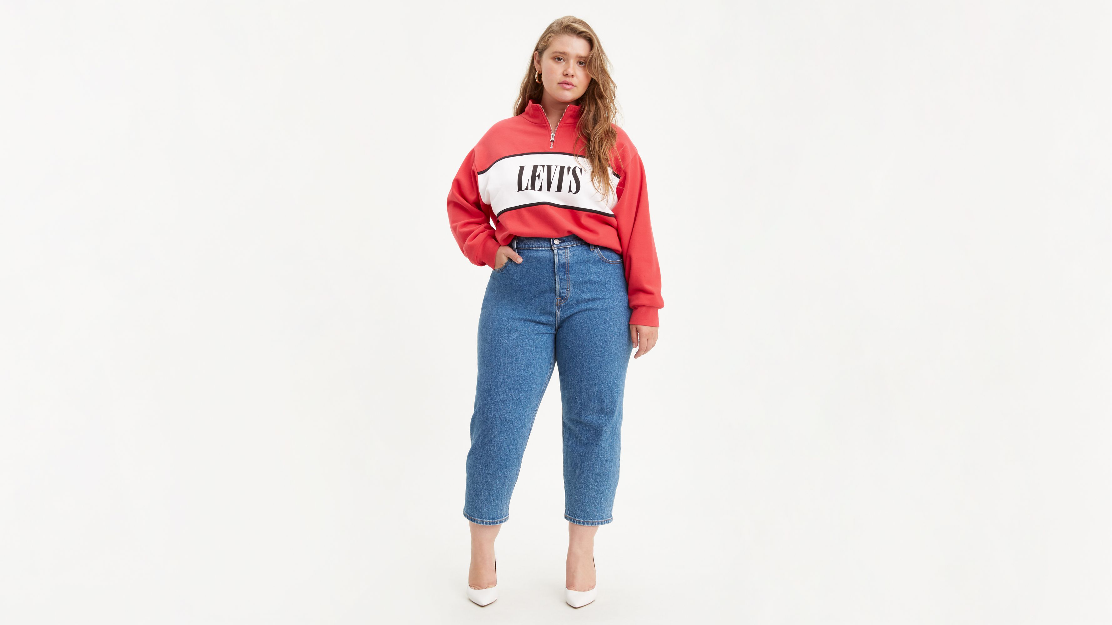 Buy S Size In Jeans In Stock Buy S Size In Jeans In Stock